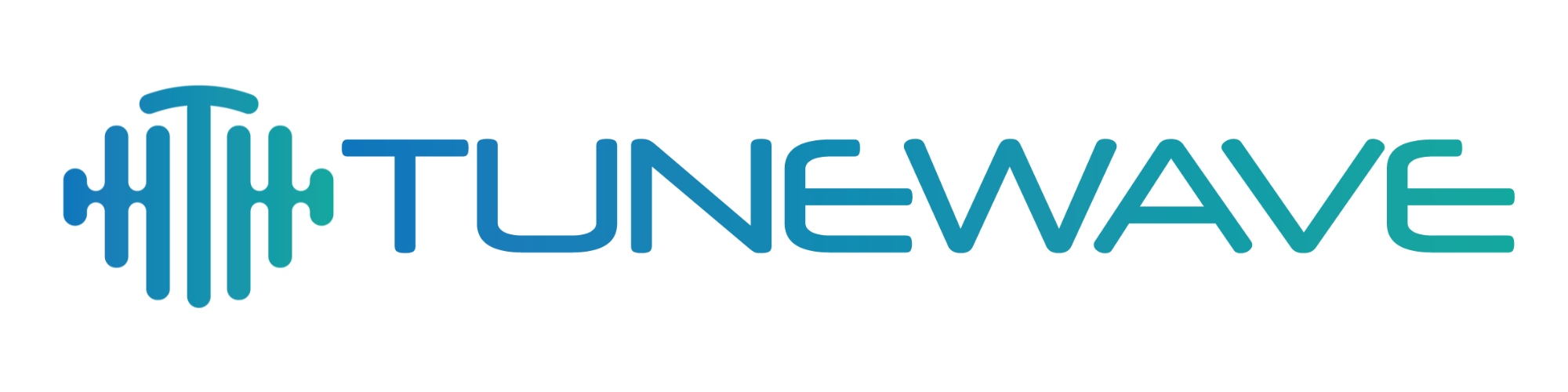 Tunewave Forms